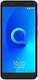 Alcatel 1 Sim Free Unlocked UK 4G Smartphone, FullView: Amazon.co.uk ...