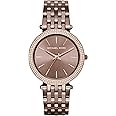 Michael Kors MK3416 Damen Armbanduhr : Michael Kors: Amazon.de: Fashion