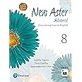 Amazon.in: Buy New Aster Advanced | English Coursebook| ICSE | Class 8 ...