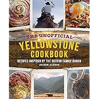 There's Work to Be Done. (An Official Yellowstone Quote Book): Words to ...