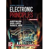 Buy Electronic Principles (SIE) | 7th Edition Book Online at Low Prices ...
