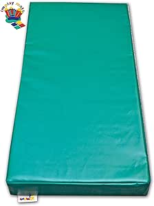 Crash mat: Amazon.co.uk: Sports & Outdoors
