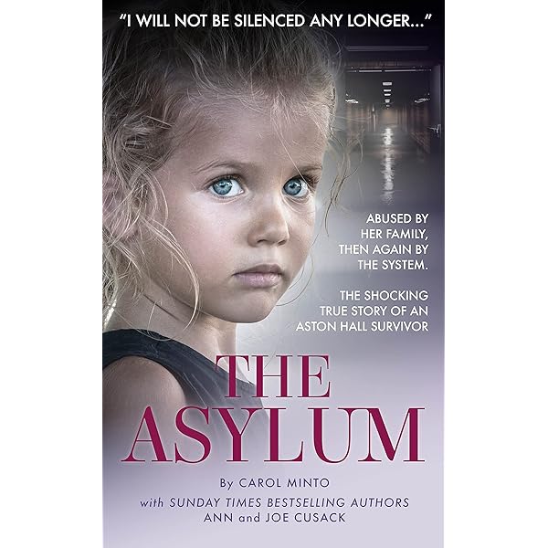 Beth Rudge's Instagram, Twitter & Facebook on IDCrawl