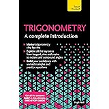 Buy Algebra: A Complete Introduction: The Easy Way to Learn Algebra ...