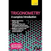 Calculus: A Complete Introduction: The Easy Way to Learn Calculus (Teach Yourself) : Neill, Hugh ...