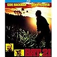 Bat 21: Amazon.it: Gene Hackman, Danny Glover, Jerry Reed, David ...