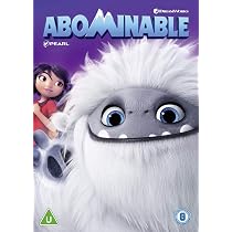 Copertina Turbo Dvd