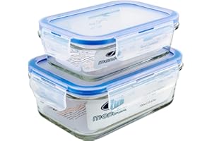 amazon.ae Best Sellers: The best items in Food Containers based on ...