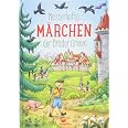 Die schönsten Märchen der Brüder Grimm (Wunderbare Märchenwelt) : Reh ...