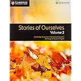 Songs of Ourselves: Volume 1: Cambridge Assessment International ...