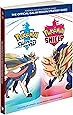 Pokémon Sword & Pokémon Shield: The Official Galar Region Strategy ...