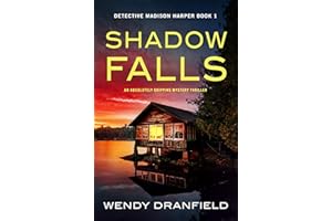 Amazon.co.uk Best Sellers: The most popular items in Kindle Store