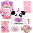 ZURU Rainbocorns Puppycorn Scent Surprise di ZURU Scatola da scoprire ...