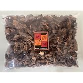 M&M Food Products, Gucchi Mushrooms, 250g, Morel Mushrooms (Guchi ...