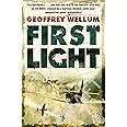 First Light: Original Edition (Penguin World War II Collection): Amazon ...