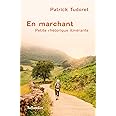 Amazon.fr - En marchant: Petite rhétorique itinérante - Tudoret ...