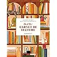 Carnet de lecture