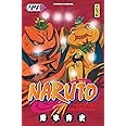 Naruto - Tome 44 : Masashi Kishimoto, Masashi Kishimoto: Amazon.fr: Livres