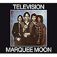 Marquee Moon [VINYL]: Amazon.co.uk: CDs & Vinyl
