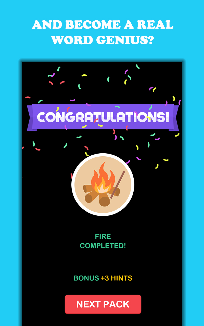 Word Merge - Words Search Peak: Amazon.co.uk: Appstore for Android