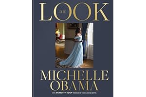 Amazon.co.uk Hot New Releases: The bestselling new and future releases in Biographies & Memoirs