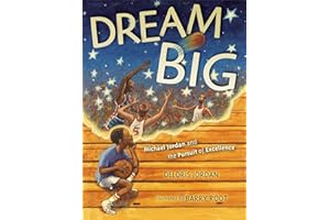 Amazon.it Bestseller: Gli articoli più venduti in Esplorazione degli ...