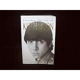 Moon the Loon: The Amazing Rock and Roll Life of Keith Moon: Amazon.co ...