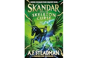 Amazon.co.uk Hot New Releases: The bestselling new and future releases in Children's Books