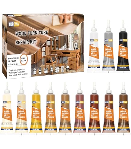 Flooring Wax Repair Kit Picobello Ceramic G14951 Refill Pack, Colour ...