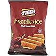 Tiger Excellence Premium - Thai Sweet Chili, 40gm: Buy Online at Best ...