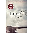 The Loney: 'The Book of the Year 2016': The unnerving folk horror ...
