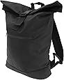 Halfar Kurier Eco Backroller Rucksack: Amazon.de: Sport & Freizeit