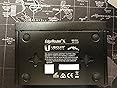 UBIQUITI Networks EdgeRouter X 5 Ports Gigabit LAN/WAN Router: Amazon ...