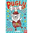 Pugly On Ice: Amazon.co.uk: Pamela Butchart, Gemma Correll ...