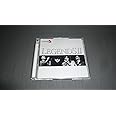 Capital Gold Legends II: Amazon.co.uk: CDs & Vinyl