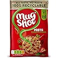 Mug Shot Tomato and Herb Pasta, 64 g (Pack of 10) : Amazon.co.uk: Home ...