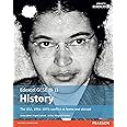Edexcel GCSE (9-1) History the USA, 1954-1975: Conflict at Home and ...