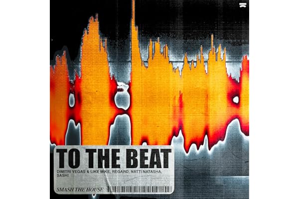 Neue Lieder: Liste mit aktueller Musik (Top Songs )