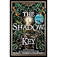 The Shadow Key: The gripping new historical mystery from the #1 Sunday ...