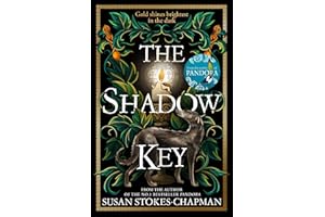 Amazon.co.uk Best Sellers: The most popular items in Horror