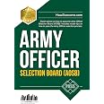 Army Officer Selection Board (AOSB): Expert advice on how to pass the ...