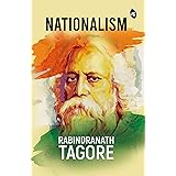 Buy Nationalism Book Online at Low Prices in India | Nationalism ...
