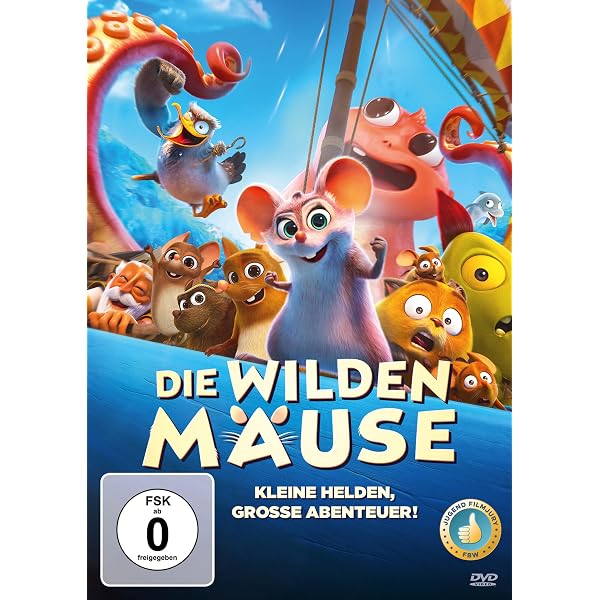 Alpha Und Omega Dvd Cover Epica – Omega Alive | Releases | Discogs