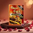 Buy Jinga Gold 4 - (Pack of 1) 4 Jinga Gold is a wellness supplement ...