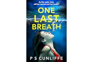 Amazon.co.uk Hot New Releases: The bestselling new and future releases in Biographies & Memoirs