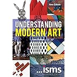 ...isms: Understanding Art: Amazon.co.uk: Stephen Little: 9780713670110 ...