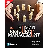 Human Resource And Personnel Management : K Aswathappa: Amazon.in: Books