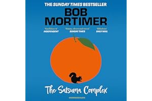 Amazon.co.uk Best Sellers: The most popular items in Romance