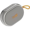 Boat Stone 193 Pro / Stone190 Pro with 5W Signature Sound, Up to 12hrs ...