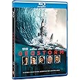 Geostorm Blu-Ray [Blu-ray]: Amazon.es: Gerard Butler, Jim Sturgess, Abbie Cornish, Dean Devlin ...